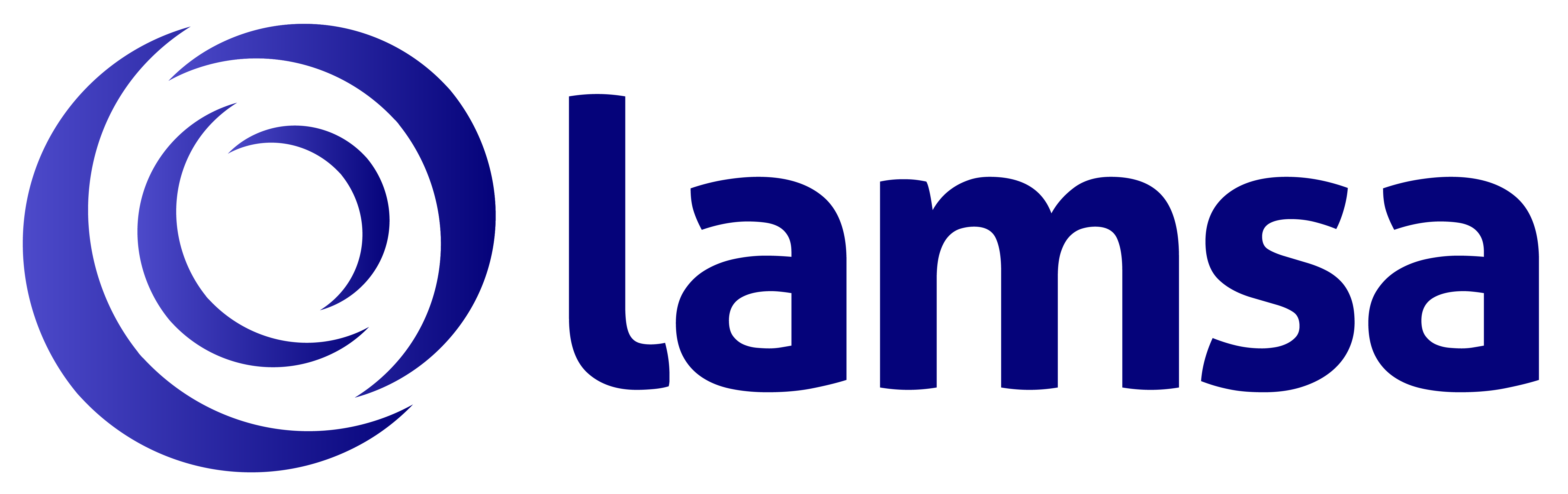 Lamsa - Smart Business Booking Platform